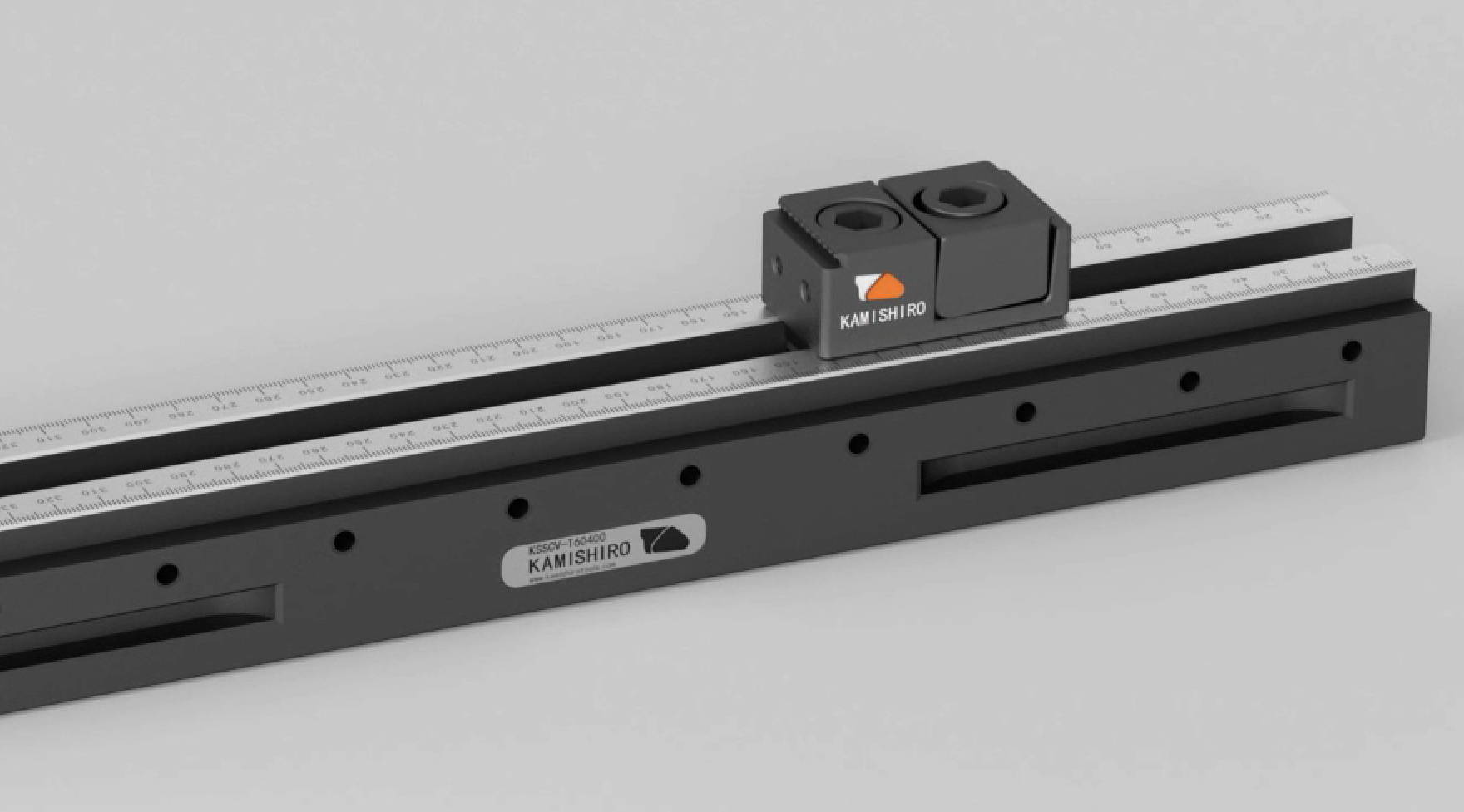 KS DOUBLE VICE - Livetools